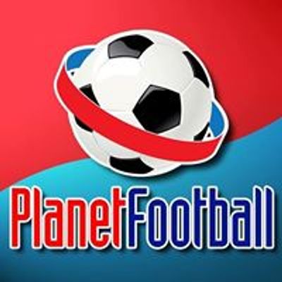 Planet Football - Summer Soccer Camp 2025 - Camp 1 | 55/15 Soi Siam ...
