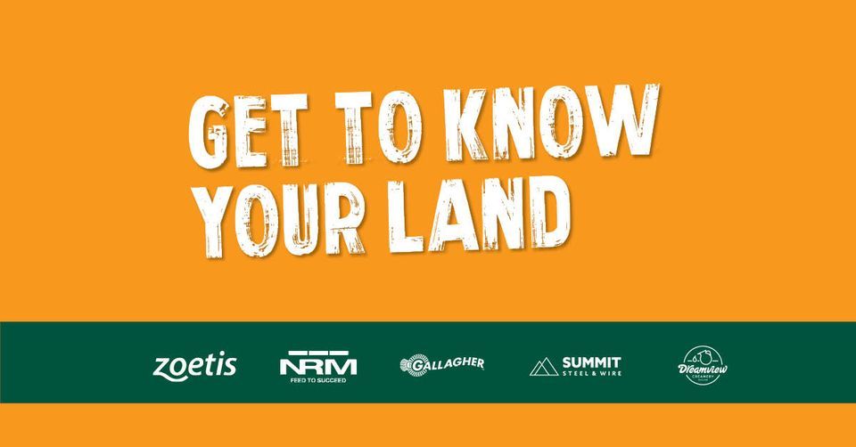 Farmlands Hamilton - Get to know your Land | 122 Norton Rd, Frankton ...