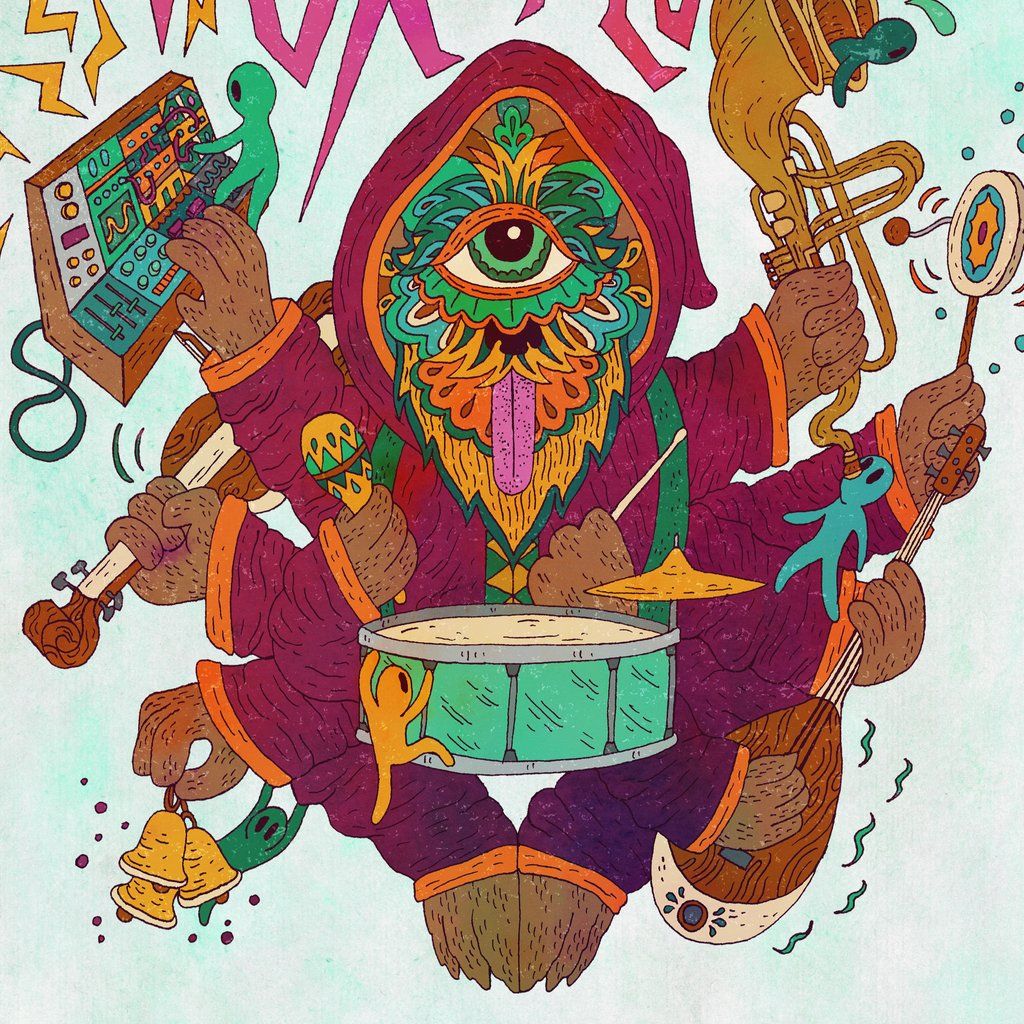 Tor Festival 2022 Tickets | Todmorden Unitarian And The Golden Lion ...