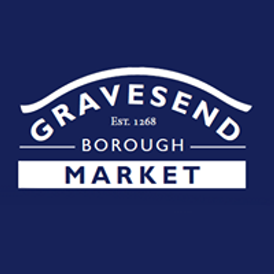 Gravesend Wedding Fair | Gravesend Borough Market | October 2, 2022