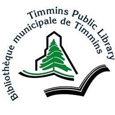 Movie Matinee - The Neverending Story | Timmins Public Library | August ...