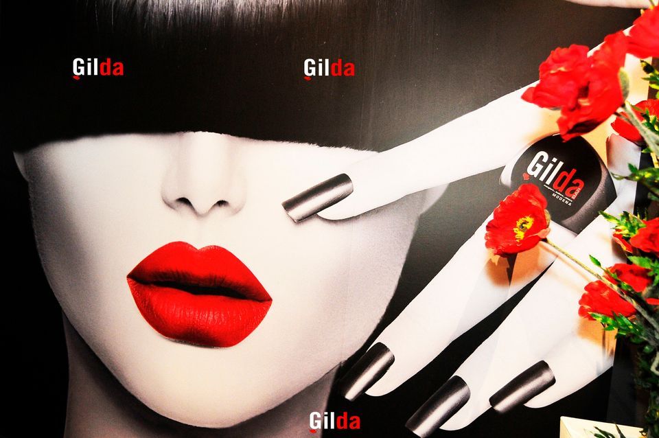 Gilda Club Modena I Venerdi Summer 2022 | GILDA MODENA | July 29 to July 30