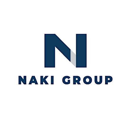 Meet Naki Group: The First Tokenized Real Estate Project in Cambodia ...